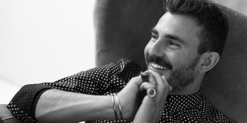 Mit der richtigen Sonnenbrille den Sommer genießen | Shots Magazin