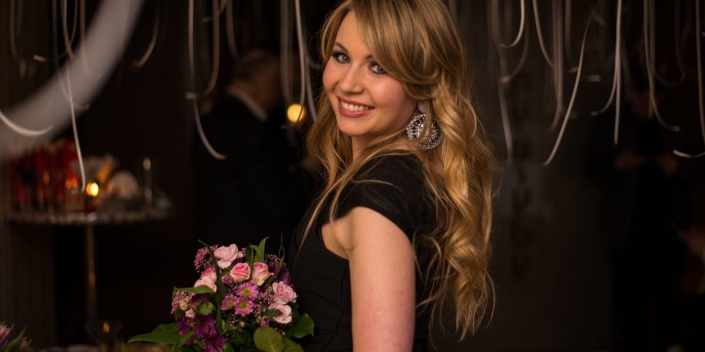 Funktionaler Streetstyle: Hedgren für Männer | Shots Magazin