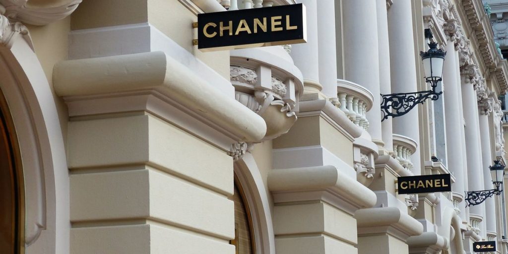 Interview mit Anna Maria Rozek: Für die Menschen | Shots Magazin