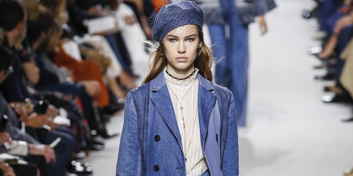 All Denim: Jeans auf Jeans | Shots Magazin