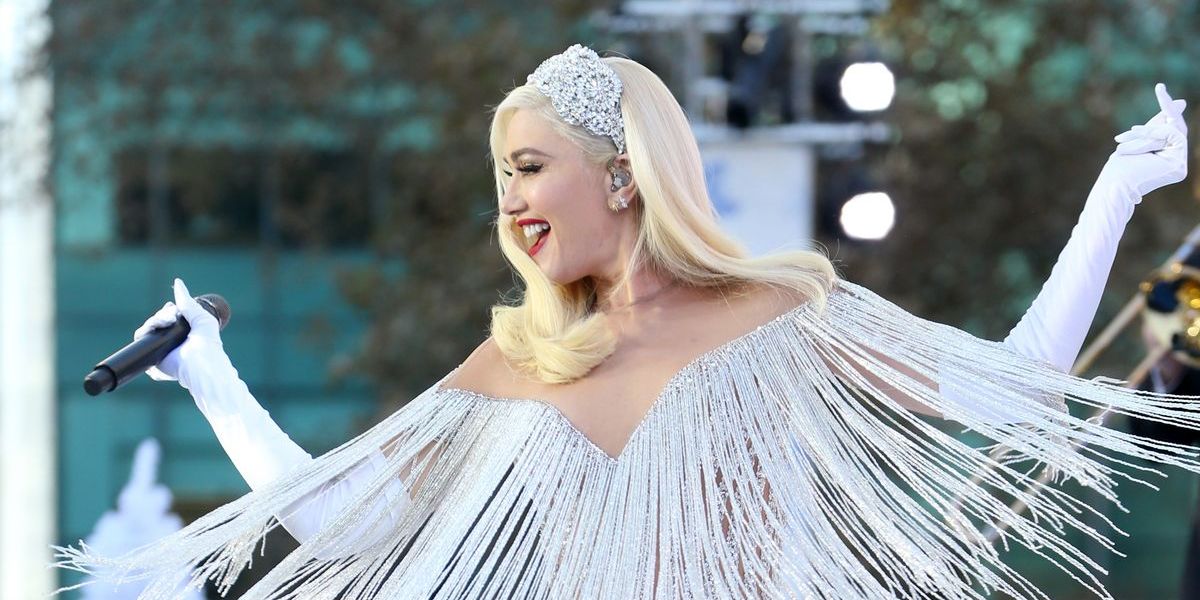 Promis lieben den Fransen-Trend | Shots Magazin