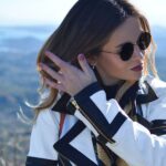 Tates: Influencerin Katy Devlin bringt eigene Marke | Shots Magazin