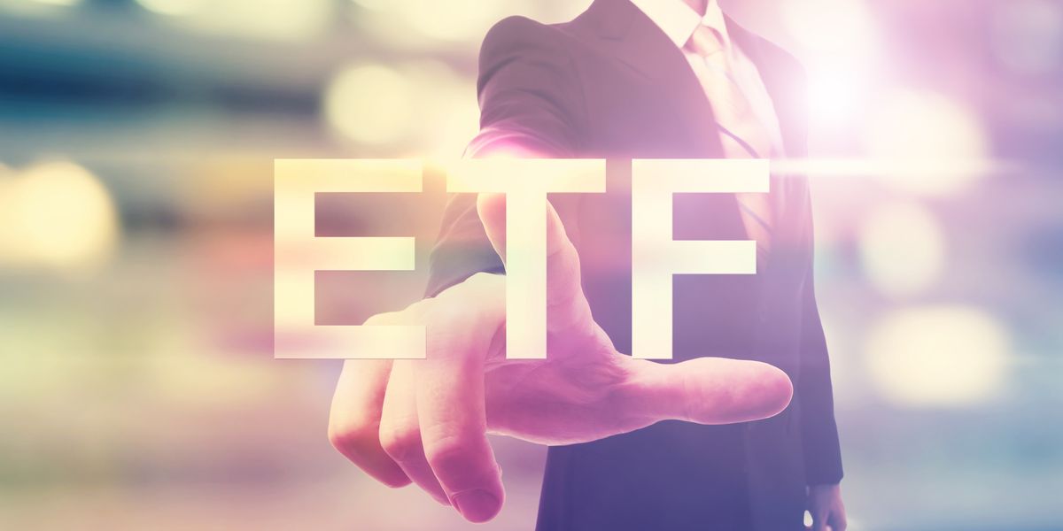 Anlegen mit ETF - über 2.100 ETFs im Test | Shots Magazin