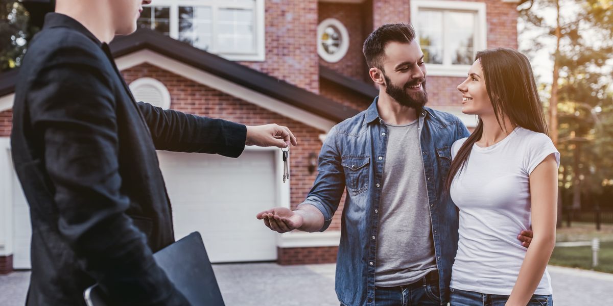 Tipps für den Erwerb eines gebrauchten Eigenheims | Shots Magazin