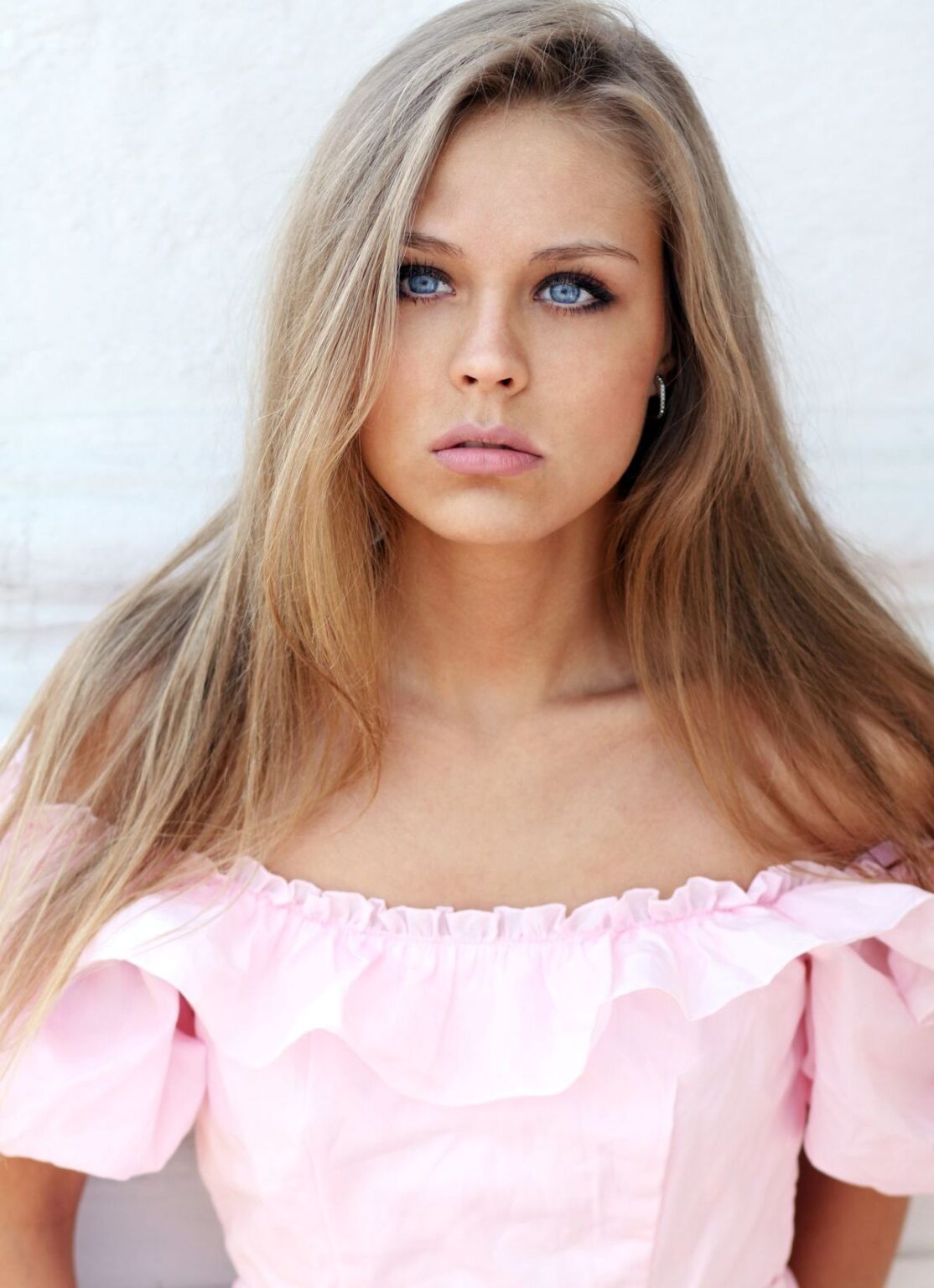 Die aktuellen Top 5 Haar- und Frisurentrends | Shots Magazin