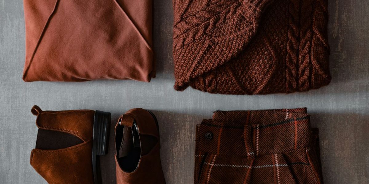 Por que tudo se inclina para o Countryside Core e a Toasted Beauty no ...